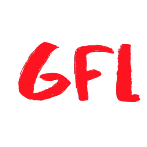 Terms and Conditions – GFL Outdoors