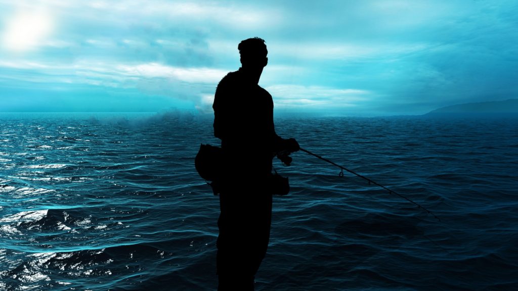 Best Spinning Rod Under $100: Ultimate Buying Guide - GFL Outdoors