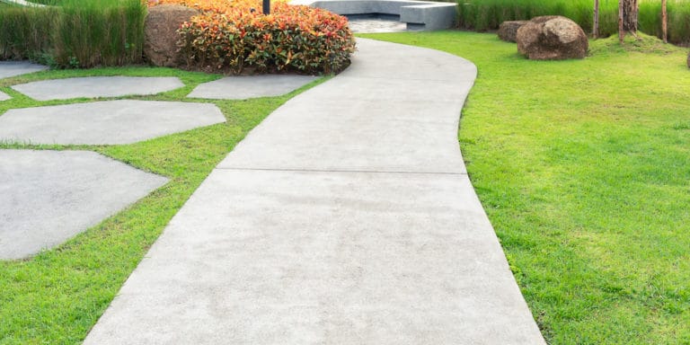 How to Get Rid of Chiggers: Quick Relief Strategies and Prevention Tips ...