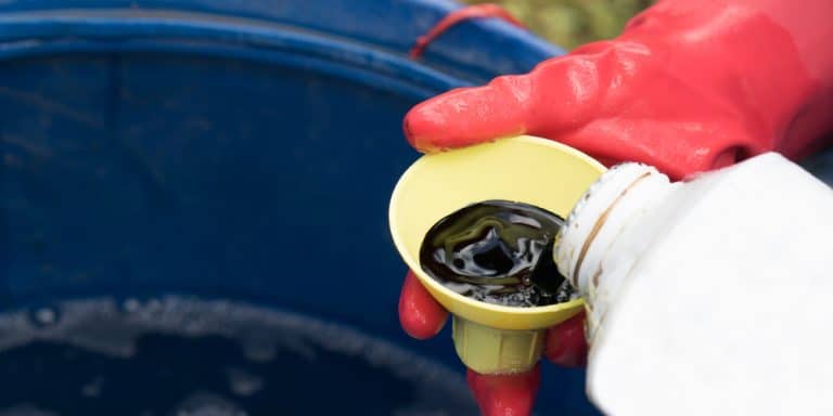 What Are the Benefits of Humic Acid and How Long Does It Take to Work?