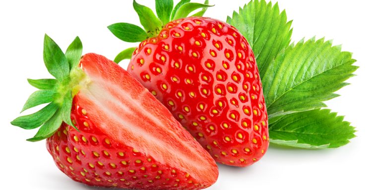 Zone 9 Strawberries: Everything You Need to Know - GFL Outdoors