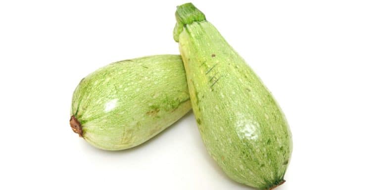 Yellow Squash Bumps: Why are my yellow squash bumpy?