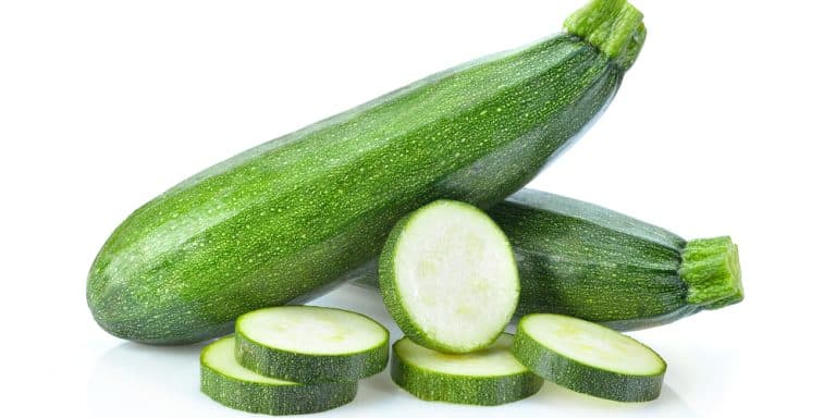 Growing Zucchini in 5 Gallon Buckets: Tips and Tricks – GFL Outdoors