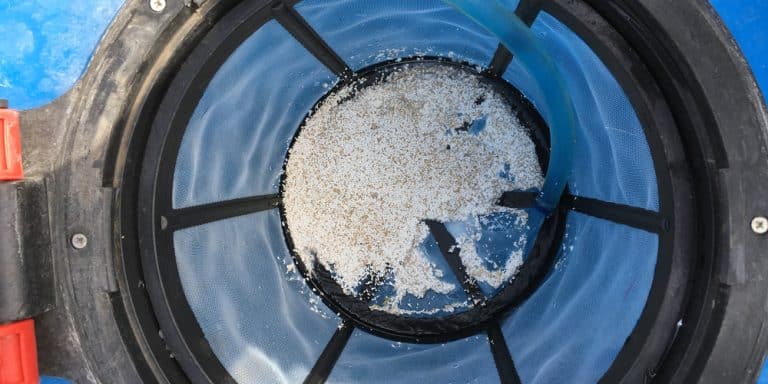 Prodiamine Granular: What is It Used For? – GFL Outdoors