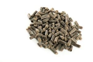 Fast Acting Lime Vs. Pelletized Lime: A Comparison