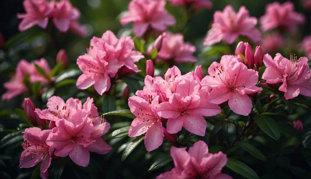 What Are the Best Spring-Flowering Bulbs to Plant in Your Region? – GFL ...