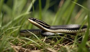 Do Mothballs Keep Snakes Away? Debunking Pest Control Myths – GFL Outdoors
